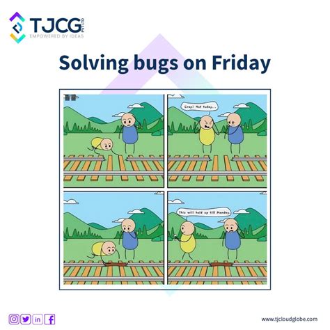 Jaydeep K On Linkedin Programming Coding Programmer Python Developer Javascript