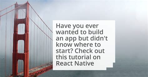 react jobs on linkedin fundamentals tutorial of react native