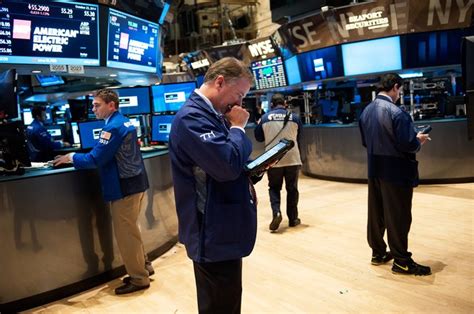 Intraday Vs Interday Sapling