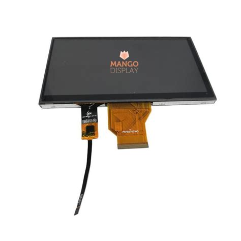 Marina Zhang On Linkedin Lcddisplay Lcdscreen Displaysolution Arduino Mcu Androiddeveloper