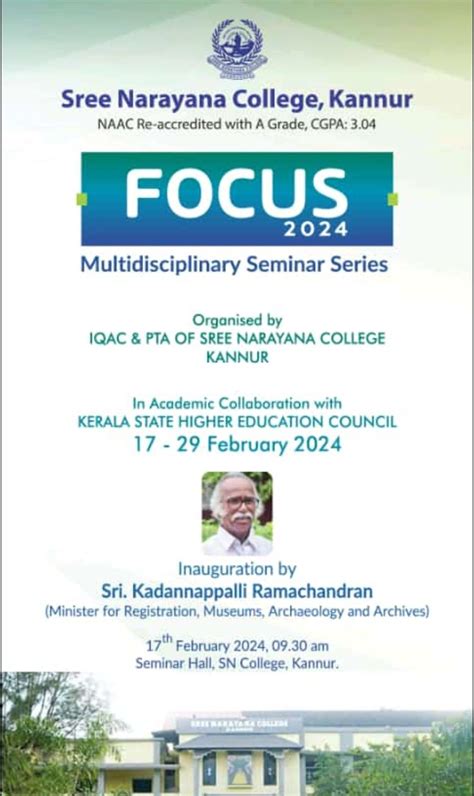 Arun Krishnan M P On Linkedin Excited To Share That Ive Had The Wonderful Opportunity To Be