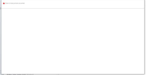 Unable To Connect To Docker Gui · Issue 328 · Javinizerjavinizer · Github