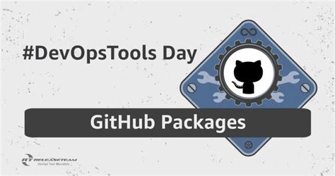 Releaseteam Inc On Linkedin Github