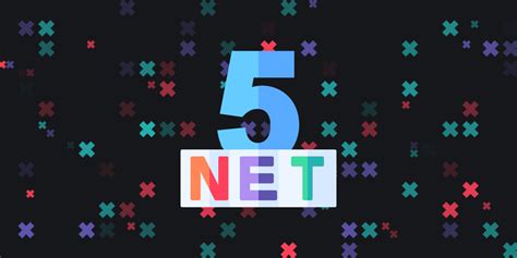 GitHub Galexrt Fivenet From Searching The State S Citizen And