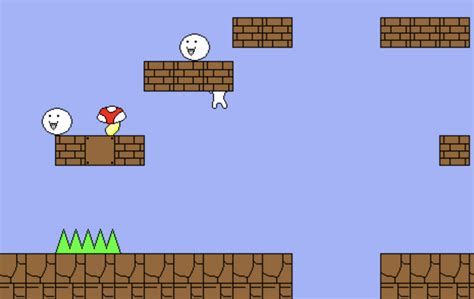 고전플래시게임