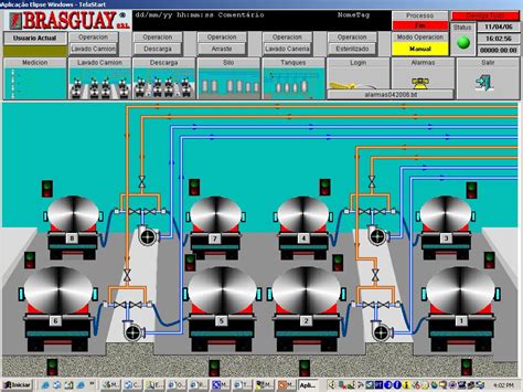 Scada Laquis License Key Full Download X64 Latest