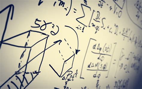 Derivatives Pricing Articles Quantstart