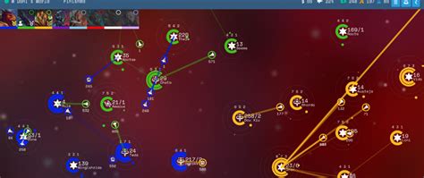 How To Connect Raspberry Pi With Hc 05 Bluetooth Module Arduino Programm Dev Community 👩‍💻👨‍💻