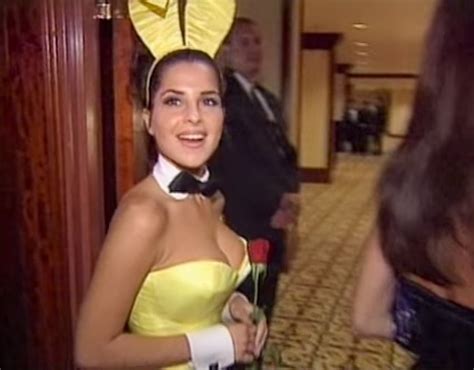 Needs Id Id Playboy Bunny Freeones Forum The Free Munity