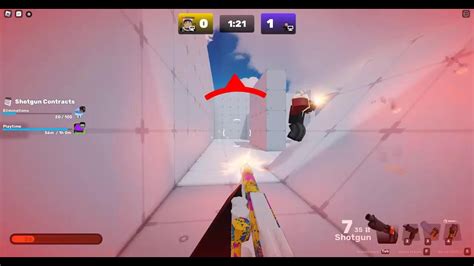 Roblox Vr Youtube