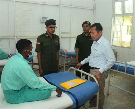 နိုင်ငံတော်စီမံအုပ်ချုပ်ရေးကောင်စီ ဒုတိယဥက္ကဋ္ဌ ဒုတိယဝန်ကြီးချုပ် ဒုတိယဗိုလ်ချုပ်မှူးကြီး စိုးဝင