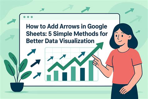 How To Add A Tick Mark In Excel 7 Simple Methods For Better Data Visualization Excelmatic
