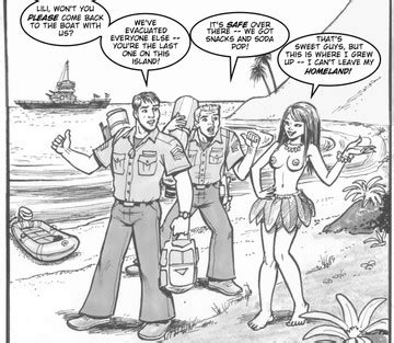 DreamTales Comics Muses Sex And Porn Comics DreamTales Comics Muses Sex And Porn Comics