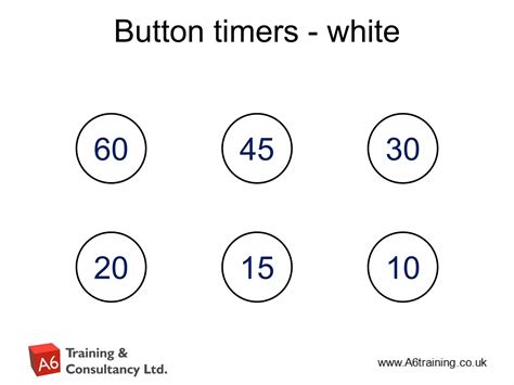 powerpointtimers 1 pptx