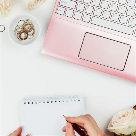 Webdesign Webdevelopment Websitedesign Websitedevelopment Web And Va Solutions