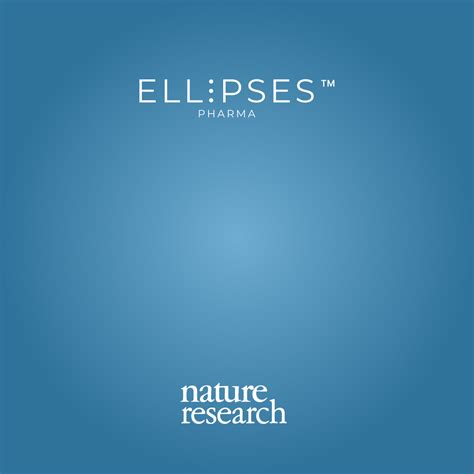 News Archives Ellipses Life