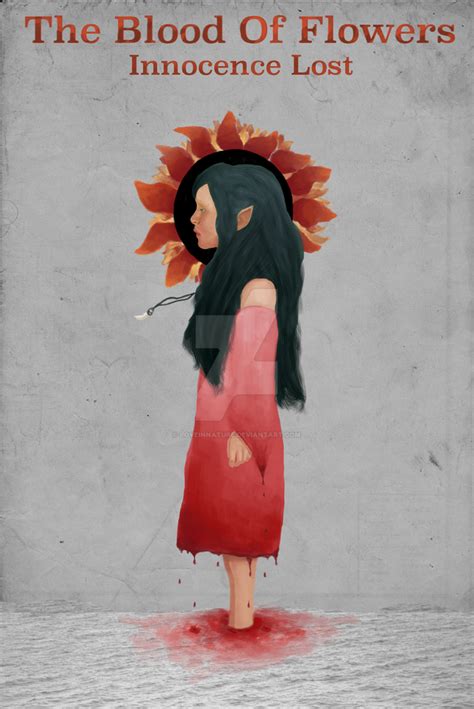 Innocence Lost By Loveinnature On Deviantart
