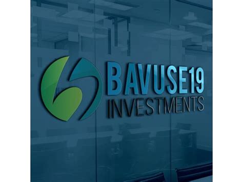 Construction Company With Cidb Grade 7gb 7ce Businesses For Sale