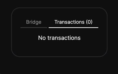 Fix The Two Bridge Tabs Should Have The Same Width · Issue 7730 · Taikoxyztaiko Mono · Github