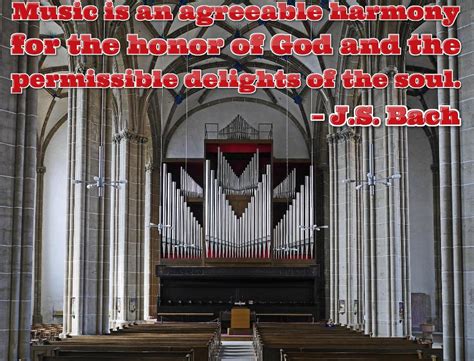 What Is Music Classical Composer Quotes Musicology For Everyone