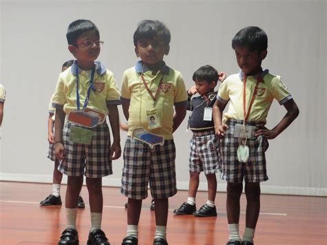 School Assembly Activities Ideas Free Math Worksheet Printable