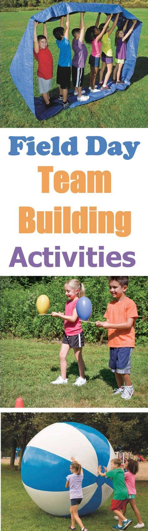 64 Field Day Ideas Field Day Craft Paper Storage Fun Arts And Crafts