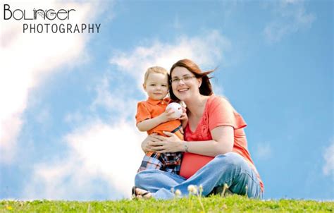 მას შვილი არ უჩნდებოდა 3 ტყუპის გაჩენის შემდეგ კი ეს უცნაური რამ დაემართა 7 ფოტო