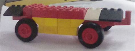 Compatibility Are DUPLO Blocks Compatible With LEGO Blocks In Any Way Bricks