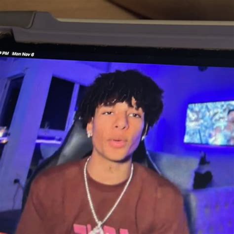 Sophia Allen Sophiafaith On Threads