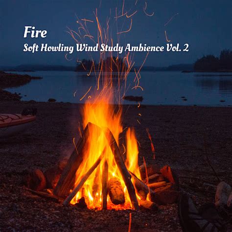 Wildfire Nightcore Youtube Music