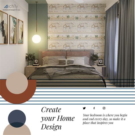 Archfy On Linkedin Architect Architecture 3drender D5 Render