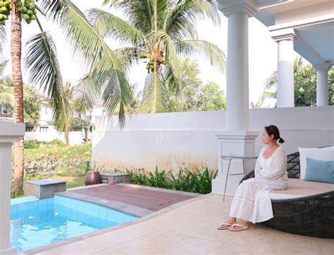 푸꾸옥 빈펄 디스커버리 프라이빗한 푸꾸옥 풀빌라 추천 네이버 블로그