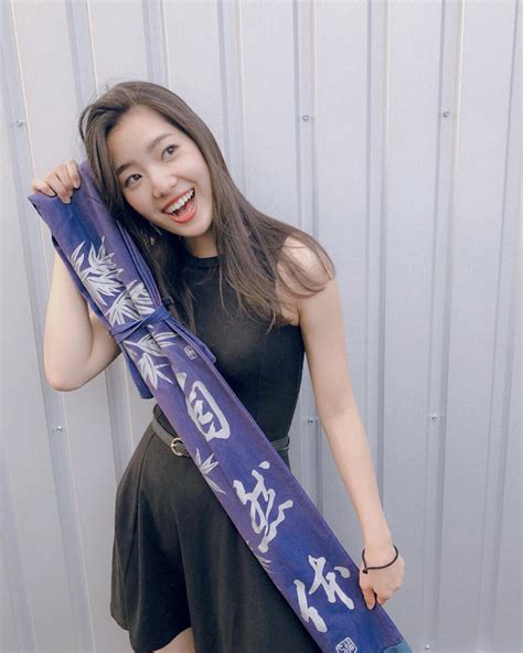 Kinshoアフターコロナでも感染対策を On Twitter ㊗御誕生日おめでとう5月11日⑫ 【その他、女性著名人】 瀬口美乃27歳剣道家でバチェラー 竹村真琴34歳