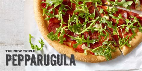 Panago Pizza Pizza Delivery Order Food Online