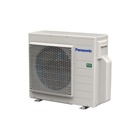 Multi Split Air Conditioner R32 Multi Split Air Conditioning System