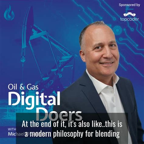 Topcoder On Linkedin Innovation Ai Digitaltransformation