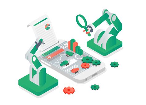 A Guide To Effectively Tackling Bugs In Software Development Dcastalia Blog