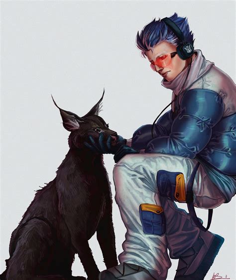 My Sister Loves Drawing Transformers As Humans And Cat Thought You