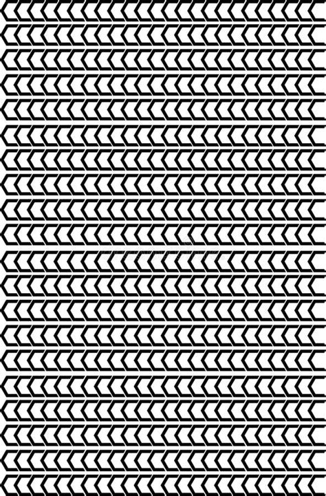 Ethic Pattern Wallpaper Stock Vector Illustration Of Ethic 115973698