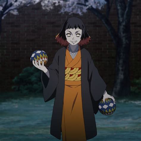 Pin By Héctor Rojas Pérez On Susamaru In 2023 Anime Girl Anime Demon