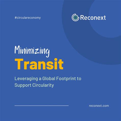 When Devices Break Or Reach The End Of Their First Use Cycle Taking Steps To Proactively