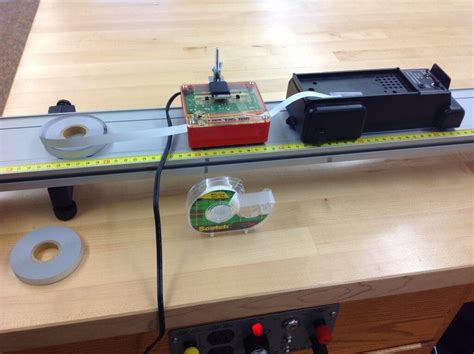 Jacobs Physics The First Day Of Motion