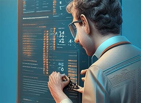 Python El lenguaje de programación más popular del mundo