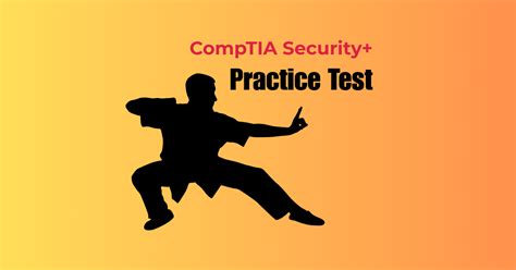 Comptia Security Practice Test Of The Day 072025 The Cybersecurity Trail