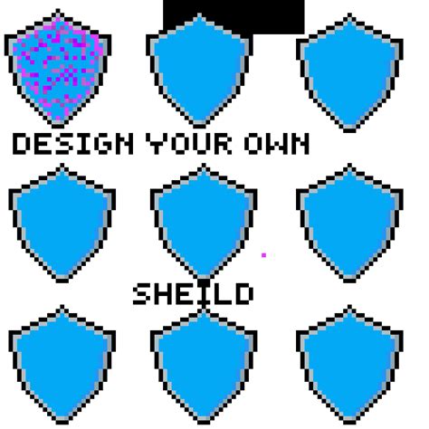 Areeba Khalids Gallery Pixilart