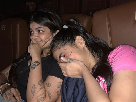 Pin Oleh Mriwee Di The Moment