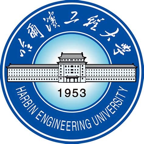 哈尔滨市 VR全景城市