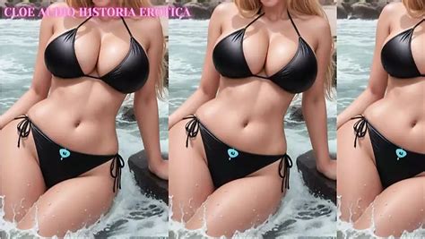 Super Reiche Und Sinnliche Erotische Geschichte Von Cloe Audios💦 Xhamster