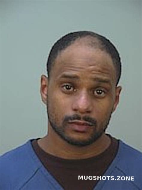 Cork Briant Michael 04 22 2023 Dane County Mugshots Zone