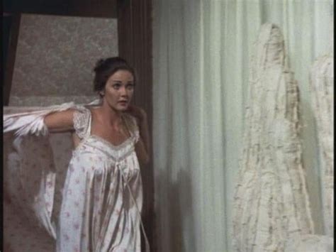 Lynda Carter Nightgown Rlyndacarter
